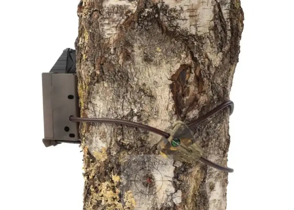 cable-de-securite-python-pour-pieges-photographiques-spypoint-camera ...